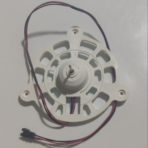 Двигатель вентилятора холодильника ZWF-30-3 B03081067 для холодильника ...