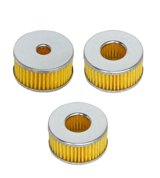 Фильтр топливный LOVATO Грубой очистки FDA1 - купить по выгодным ценам ...