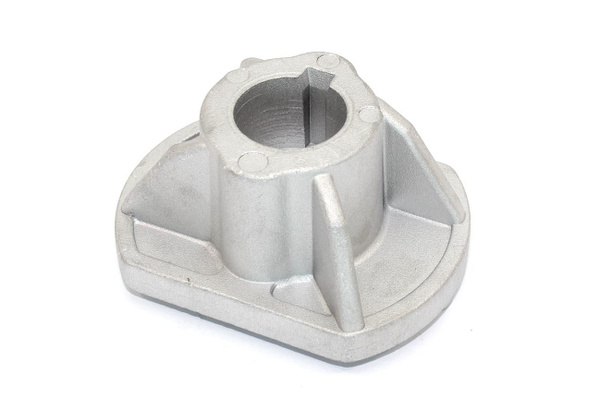 Адаптер ножа STIGA 22,2мм низкий 102161 - купить по выгодной цене в ...