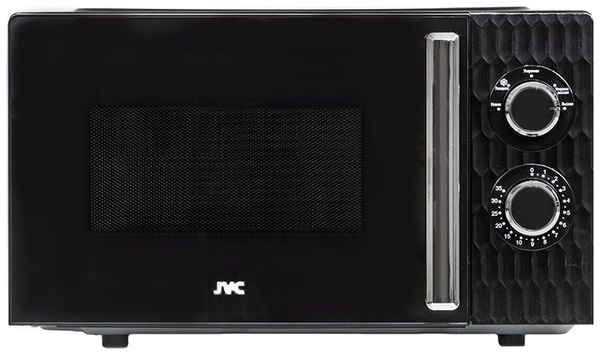 Микроволновая печь JVC JK-MW155M - купить по низким ценам в интернет-магазине OZON (807909658)