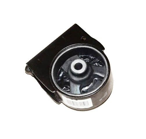Опора двигателя передняя для Geely Emgrand EC7 - 1066001350 - Geely арт ...