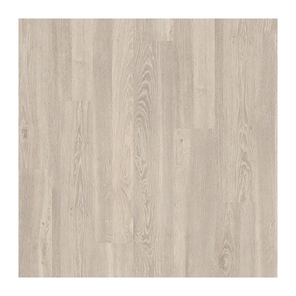 Купить Ламинат Egger Egger 8 mm 33 Classic Дуб Кортон Белый EPL051 33 класс, 8 мм, Белый в ...