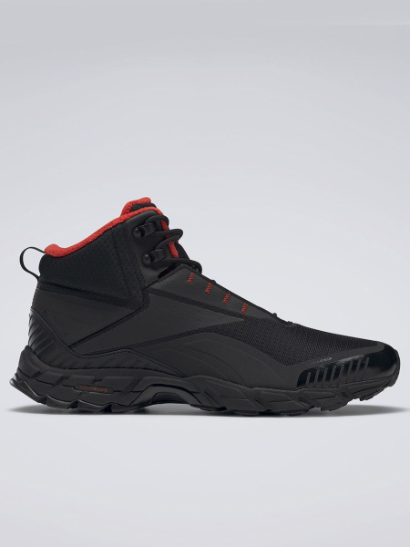 Ботинки Reebok Trail Chaser Iii Mid - купить с доставкой по выгодным ...