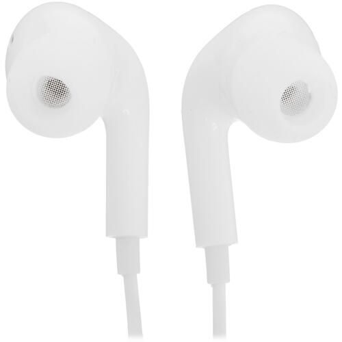 Наушники Внутриканальные Pero Гарнитура для Айфон iPhone и Андроид/с ...