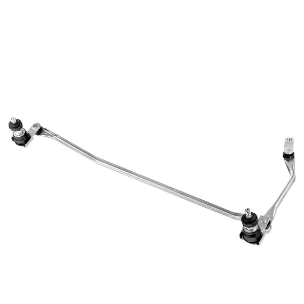 Трапеция стеклоочистителя нового образца для а м уаз 469 3151 и мод ...