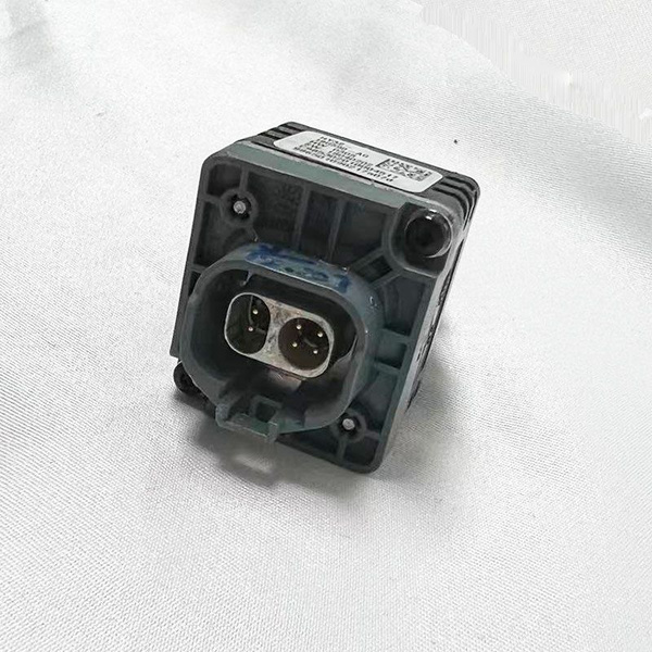 Камера заднего вида LR081452 LR105215 купить по выгодной цене в ...