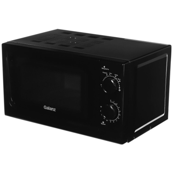 Микроволновая печь Galanz MOS-2004MB - купить по низким ценам в ... Микроволновая печь Galanz MOS-2004MB - купить по низким ценам в ...