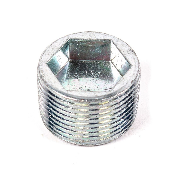 Пробка резьбовая VAG WHT 001 937 - VAG (VW/Audi/Skoda/Seat) арт ...