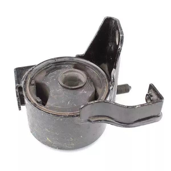 подушка двигателя правая Geely Otaka CK-1 - арт. 1600436180 - купить по ...