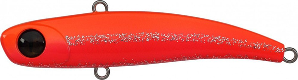 Воблер Виб (Vib) Frapp Whiphead 75-130, 1-12 м купить по выгодной цене в интернет-магазине OZON ...