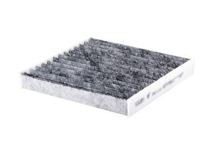 Фильтр салонный Sakura Фильтр салонный угольный CAC1112 - купить по ...