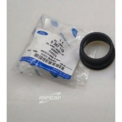 Прокладка клапана VСТ Ford 5357119 купить на OZON по низкой цене ...