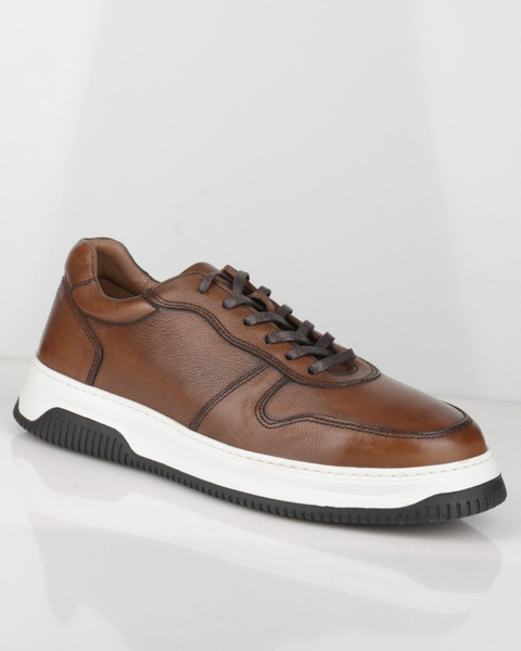 Кроссовки ETOR - купить с доставкой по выгодным ценам в интернет ...