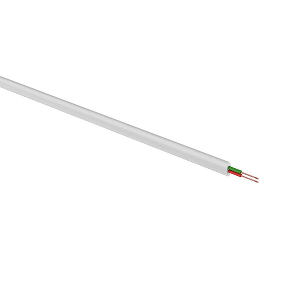 Кабель Нет REXANT 01-5001-3 - купить по низкой цене в интернет-магазине OZON (815408167)