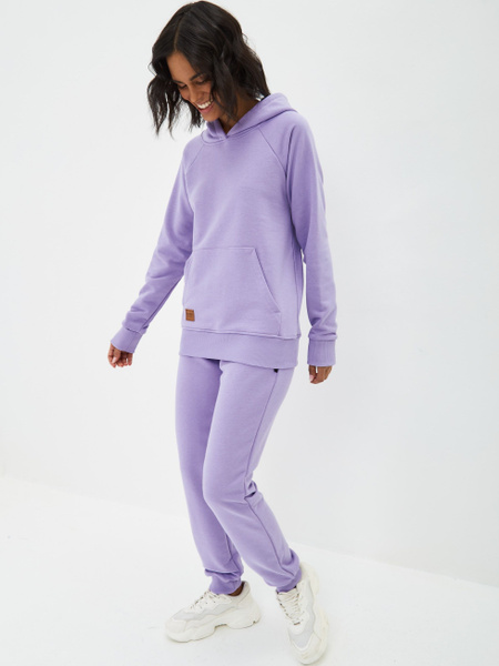 Костюм спортивный Nik Nika Pilot - купить с доставкой по выгодным ценам ...