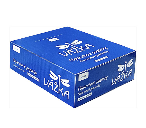 Vazka Бумага - купить с доставкой по выгодным ценам в интернет-магазине ...