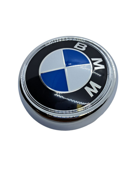 Эмблема для багажной двери для BMW / k51147364375 (51147364375 ...