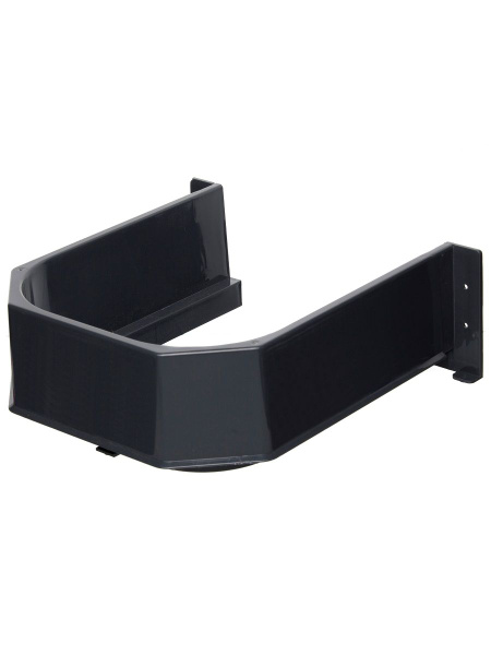 Профиль под сифон в выдвижной ящик Navako Upsilon Big Anthracite ...
