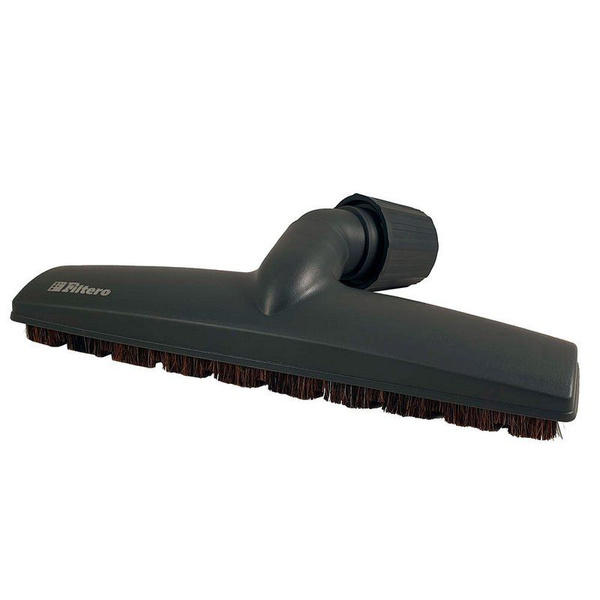 Щетка-насадка Filtero FTN 23 для пылесоса (30-37мм.) купить на OZON по низкой цене (1704734870)