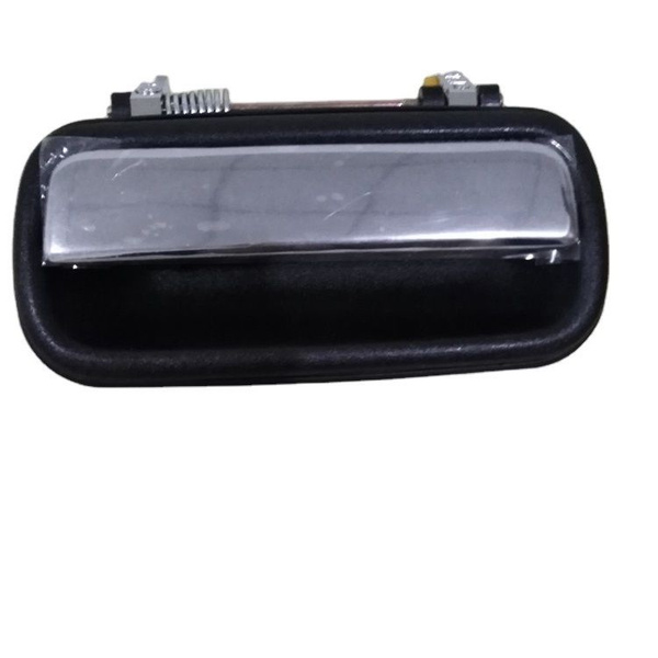 Ручка наружная задняя левая Great Wall Safe, Deer/Грейт Волл Сейф, Дир ...