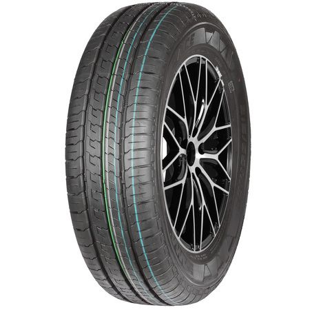 Шины для коммерческого транспорта КАМА TRACE (HK -135) 195/70 R15С R ...