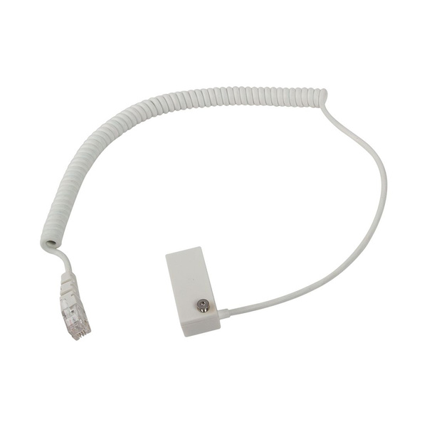 Кабель Eagle Противокражный для смарт часов A4332-006WRJ - купить по ...