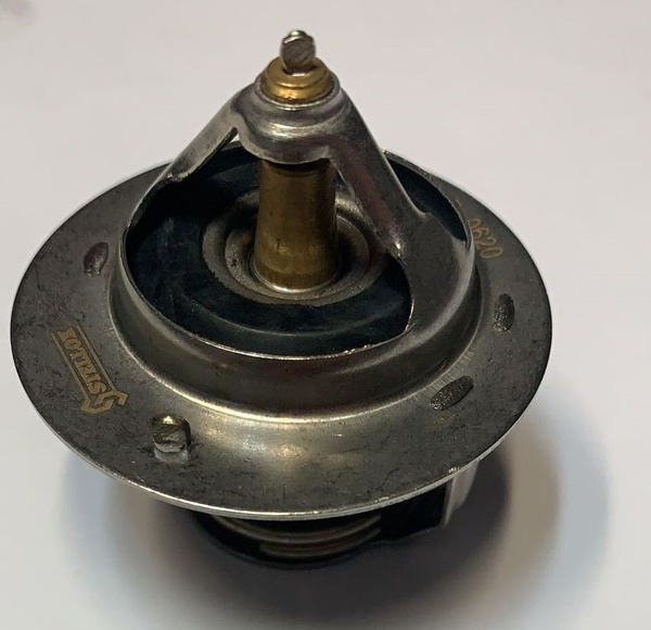 Термостат Tagaz C10 1.3 16V 5MT седан AC44951 - Stellox арт. AC44951 ...