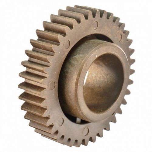 Cet CET1203 шестерня привода тефлонового вала 66Z (Samsung JC66-00564A ...