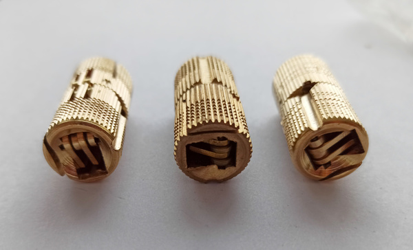 Петля для стола трансформер цилиндрическая,ломберная петля скрытая 14 ...