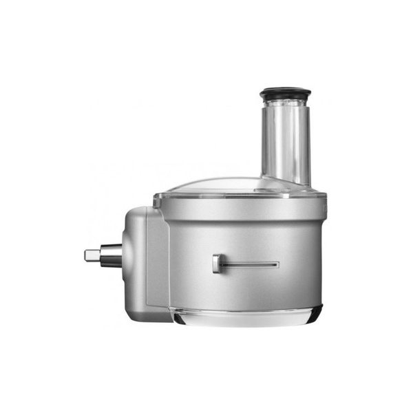 Аксессуар для кухонного комбайнаKitchenAid, Насадка для нарезки ...