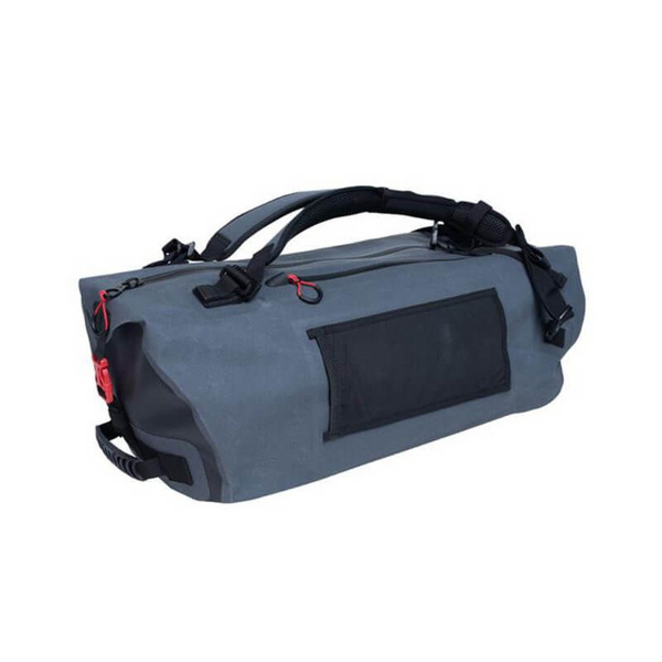Гермомешок 90л Red Paddle ORIGINAL Waterprood Kit Bag V2 90L серая 2023 ...