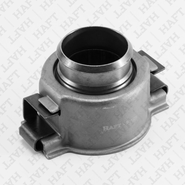 Подшипник выжимной IVECO Daily 85- OPEL Movano 10- RENAULT Master 10 ...