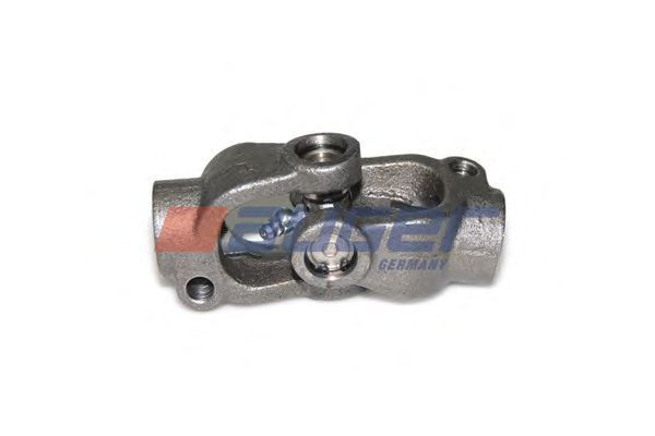 Узел соединения рулевая колонка mercedes hcv Auger 70639 - Auger арт ...