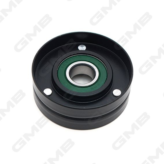Ролик обводной приводного ремня GMB GTA0090 - GMB арт. GTA0090 - купить ...