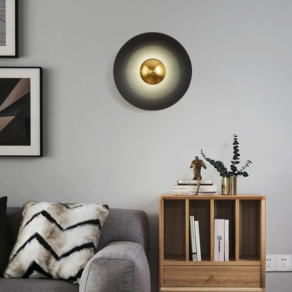 Бра Lighting cheng-3070 купить по выгодным ценам в интернет-магазине ...