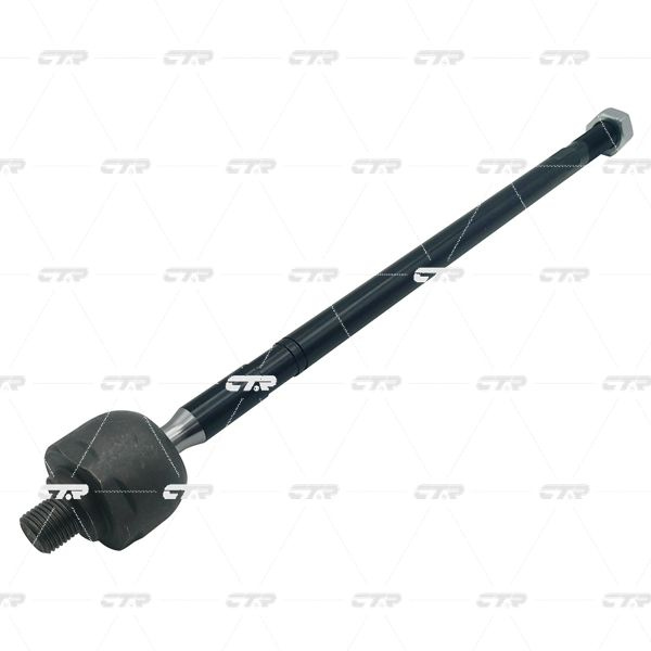 Тяга рулевая для автомобилей Mercedes VW ОЕМ 9014600155 CTR CR0812 ...