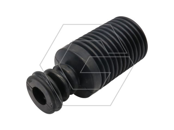 Пыльник-отбойник амортизатора перед G-AUTOPARTS GRM40314 - купить по ...