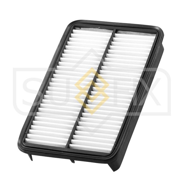 Фильтр воздушный SUFIX SO-1044 - купить по выгодным ценам в интернет-магазине OZON (877092060)