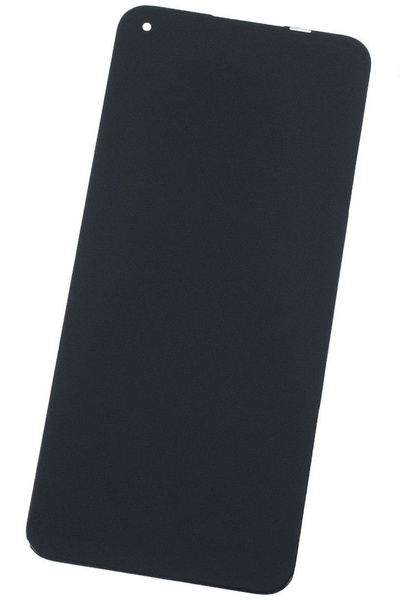 Дисплей для Oppo A53, A33 2020, A32, A53s, Realme 7i (RMX2103), C17 ...