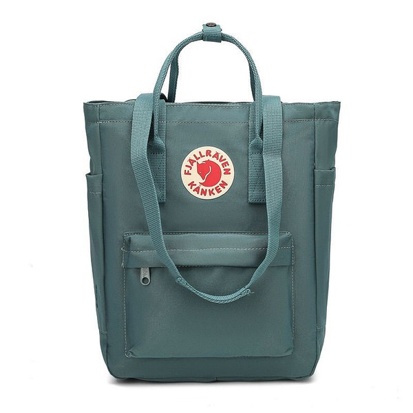 Рюкзак Fjallraven - купить с доставкой по выгодным ценам в интернет ...