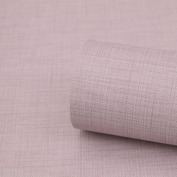 Обои "Dragon фон сиреневый", виниловые на флизелиновой основе, 1,06 х ...