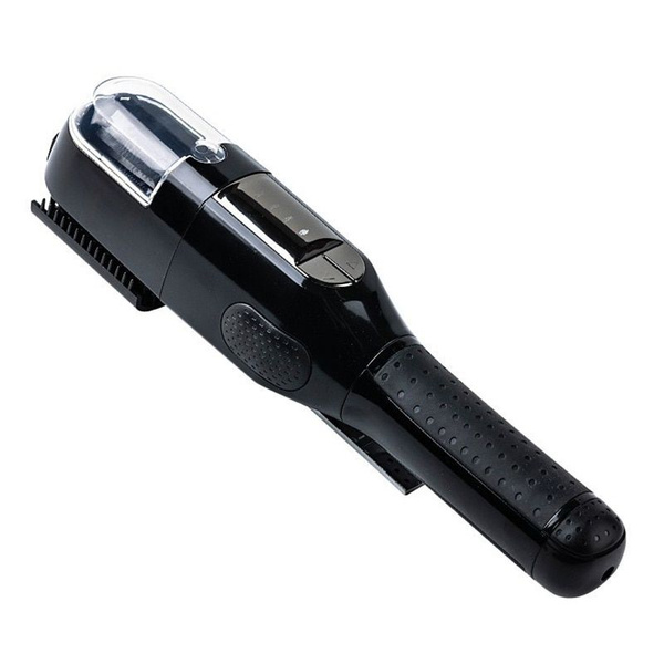 USB триммеры для удаления секущихся кончиков волос / машинка для ...