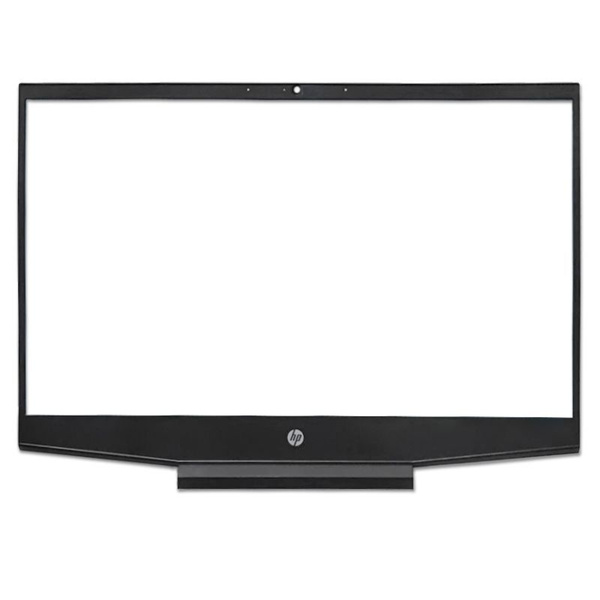 Новый чехол для ноутбука, подходящий для HP Pavilion 15-DK 15T-DK TPN ...