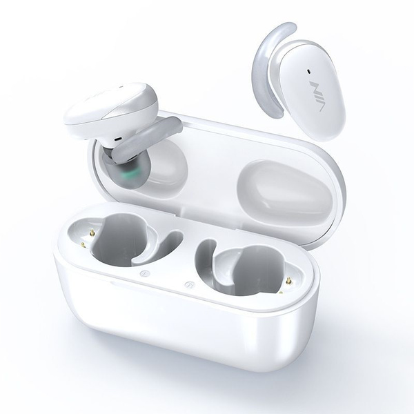 Наушники Внутриканальные NB760 - купить по доступным ценам в интернет ...