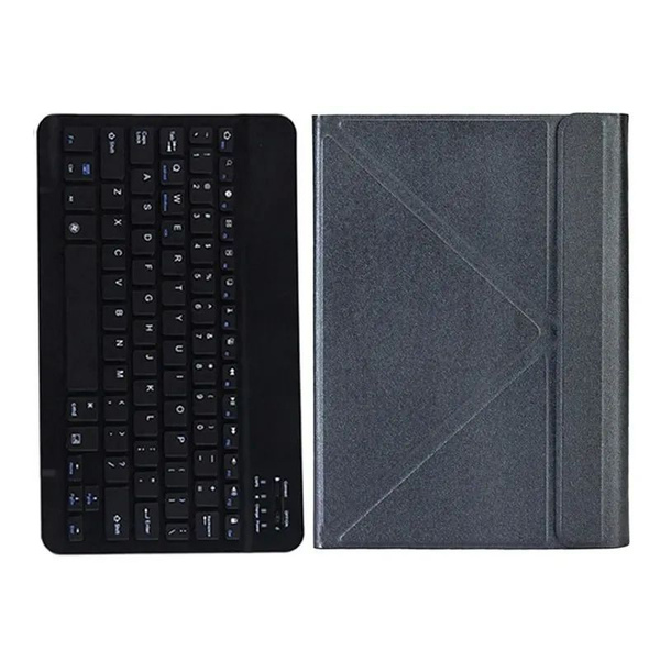 Купить планшет VANWIN Русская клавиатура + стилус, подарок，1 10.36", 12 GB по низкой цене ...