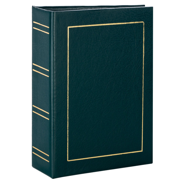 Фотоальбом Fotografia "Классика", 100 фото купить по выгодной цене в ...