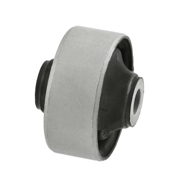 Сайлентблок переднего рычага CTR GV0130 задний CHEVROLET Aveo 2003-2008 ...