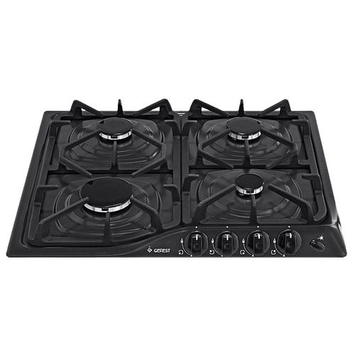 Варочная панель GEFEST СГ СН 1210 К2 купить по низкой цене с доставкой и отзывами в интернет ...