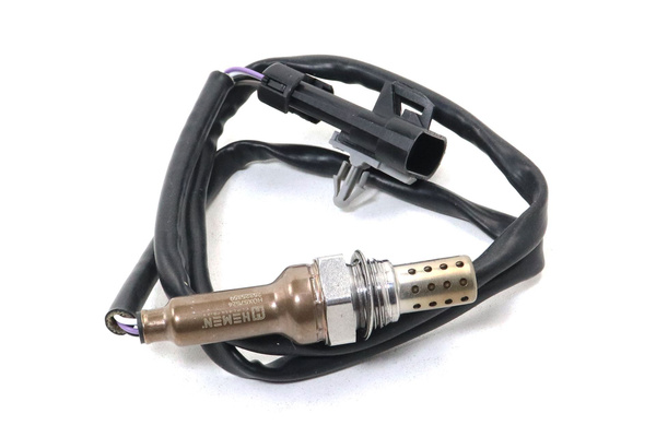 Датчик для автомобиля Hemen купить по выгодной цене в интернет-магазине ...