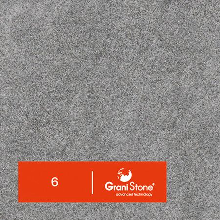 Жидкий камень GraniStone advanced technology, 1 кг - купить по ...